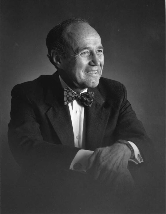 Caplin & Drysdale Law Firm | Since 1964